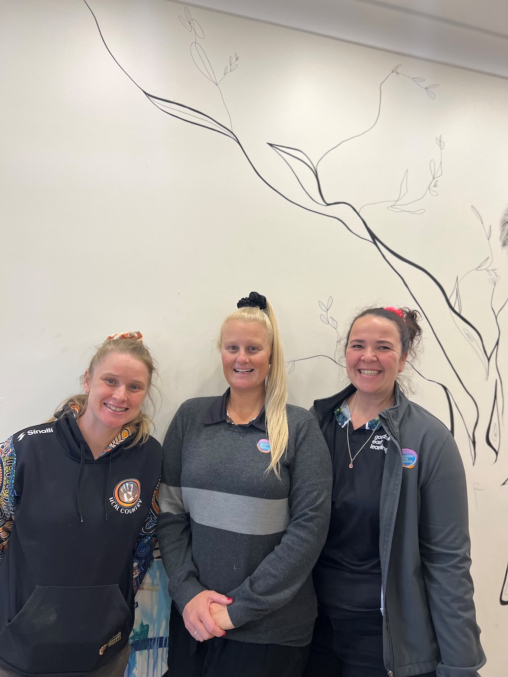 What Excellent Early Learning Looks Like | KindiCare