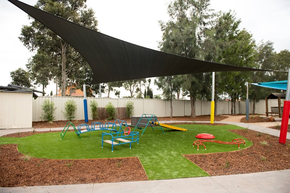 Enquire Goodstart Early Learning Roxburgh Park - David Munroe Drive ...