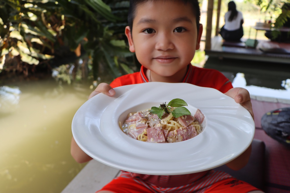 A Recipe For Inclusion | KindiCare