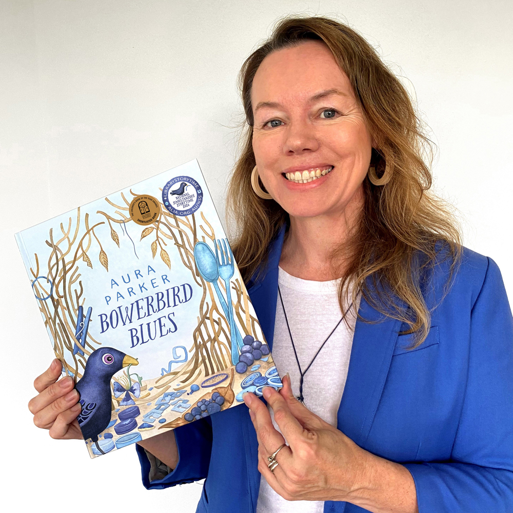 A Special Comp for Collectors | KindiCare