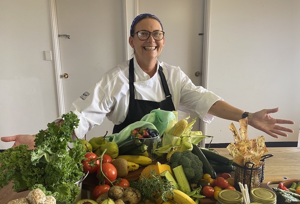 Picky Eater Problems? | KindiCare