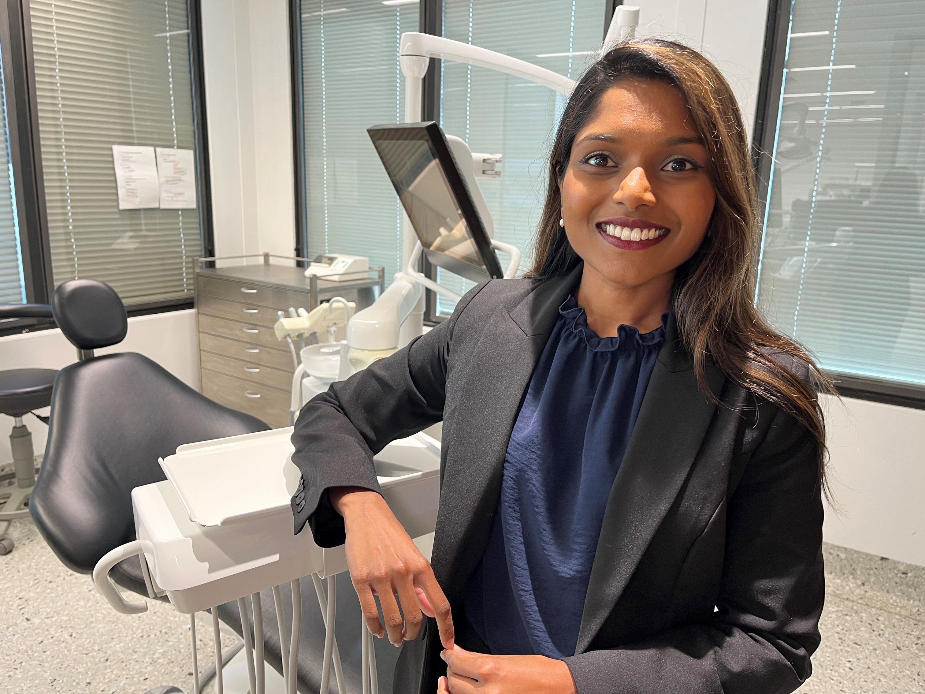 A Mum’s Guide to Mouth Care | KindiCare