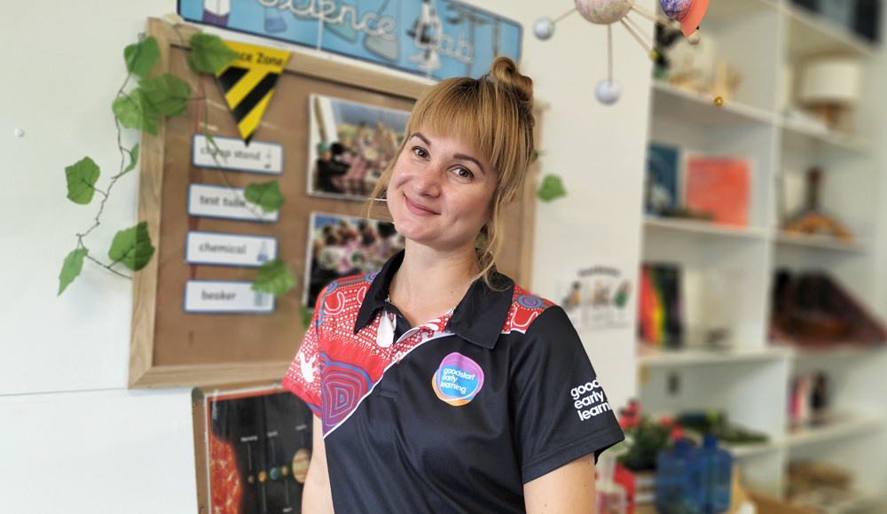 What’s an ECT? | KindiCare