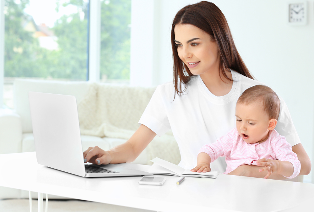 Important Childcare Admin | KindiCare