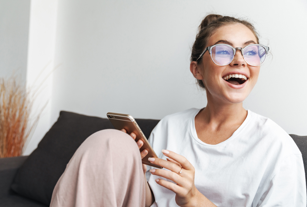 How to Land your Dream Job | KindiCare