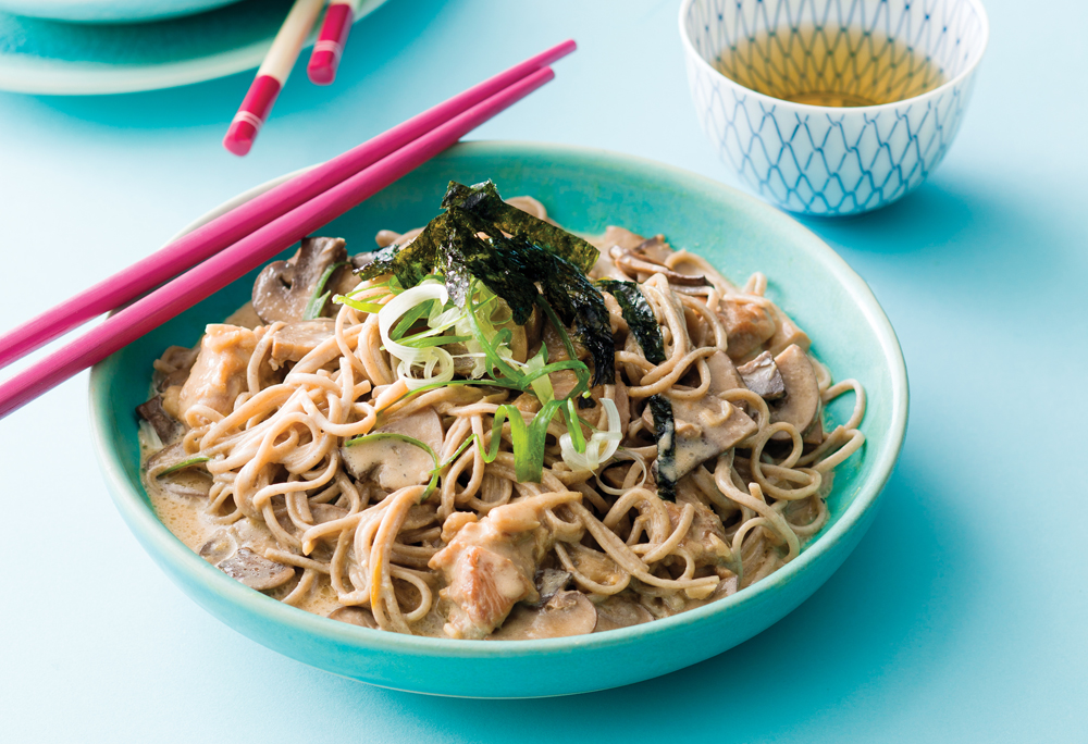 A Top Tommy Pham Recipe | KindiCare