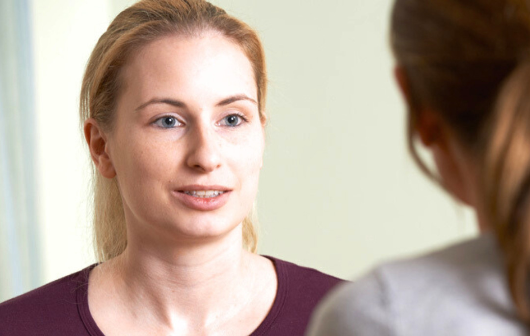 Childcare Partnerships | KindiCare