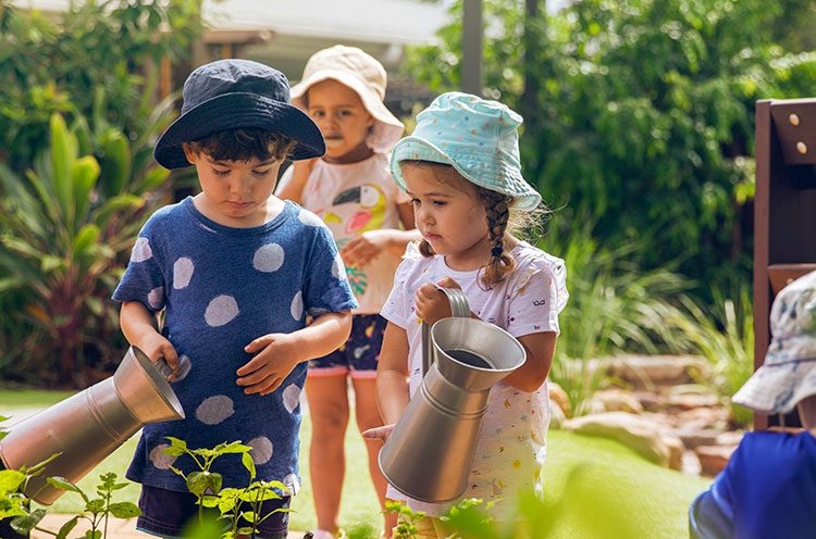 2022 KindiCare Excellence Awards - Regional Winners Revealed | KindiCare