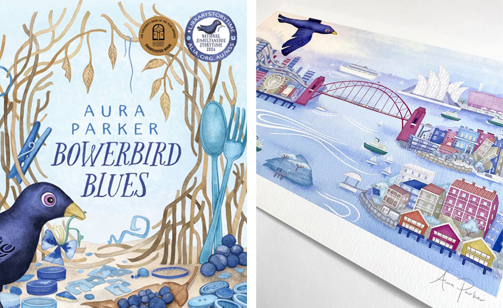 A Special Comp for Collectors | KindiCare