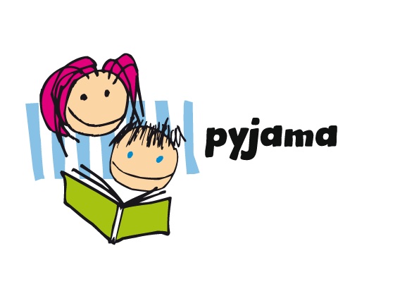 The Pyjama Foundation | KindiCare