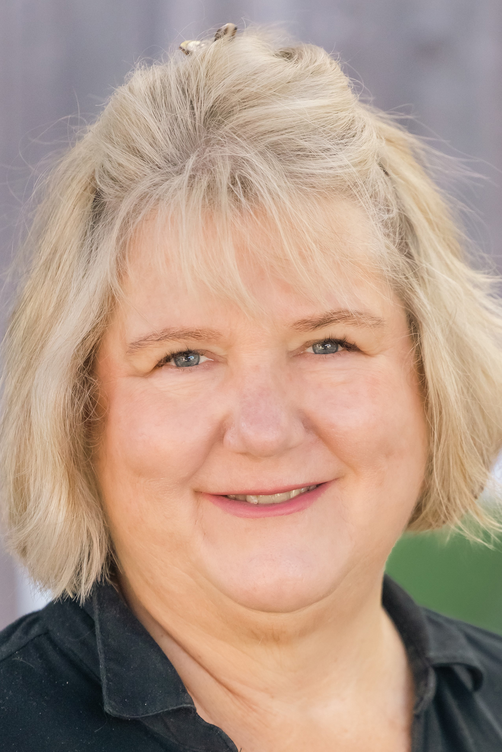 An Amazing Autism Program | KindiCare