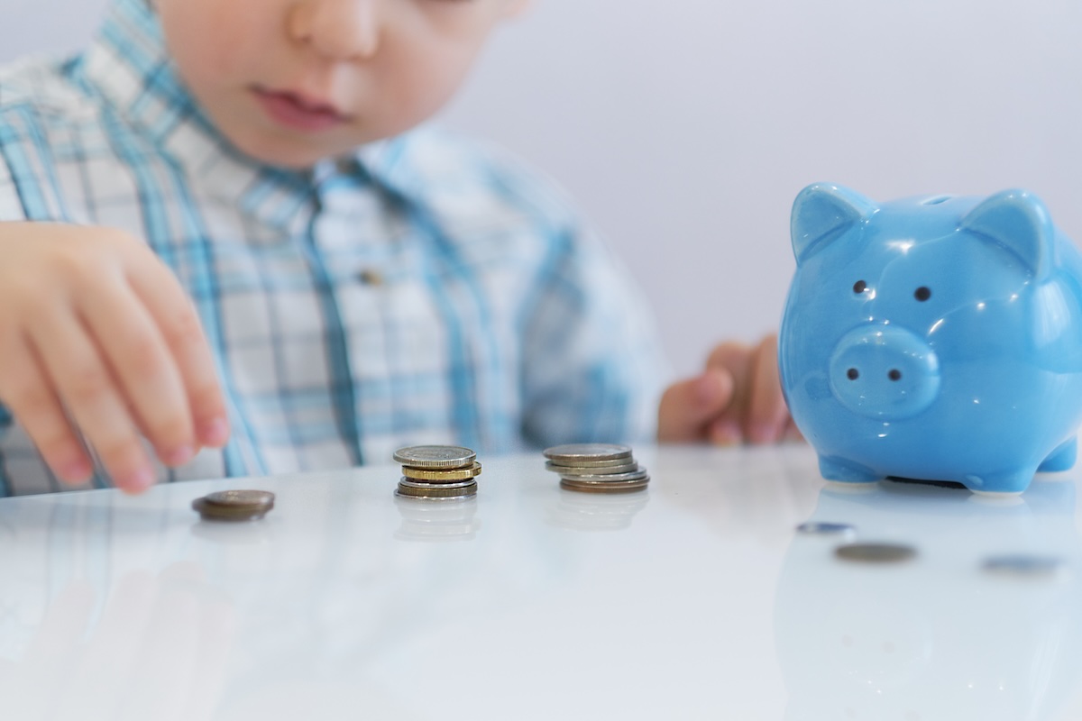 What the 2024-2025 Budget Means For Childcare | KindiCare